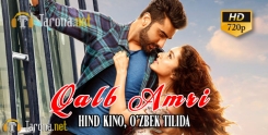 Qalb Amri (Hind kino, O'zbek tilida) 2018 HD - Videoni Ko'rish, Ko'chirish, Скачать бесплатно ...